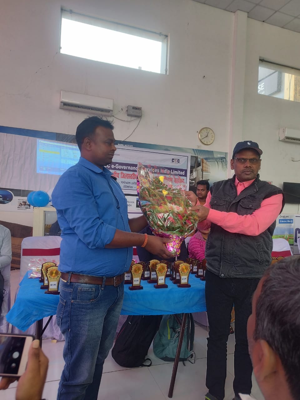 Aware Everyone Foundation – Universal Awareness